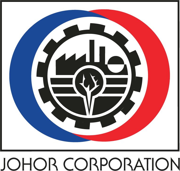 MPUNJ – Perbadanan Usahawan Johor