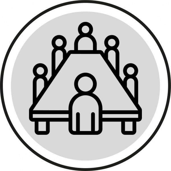 Geran Usahawan Bangsa Johor – Perbadanan Usahawan Johor