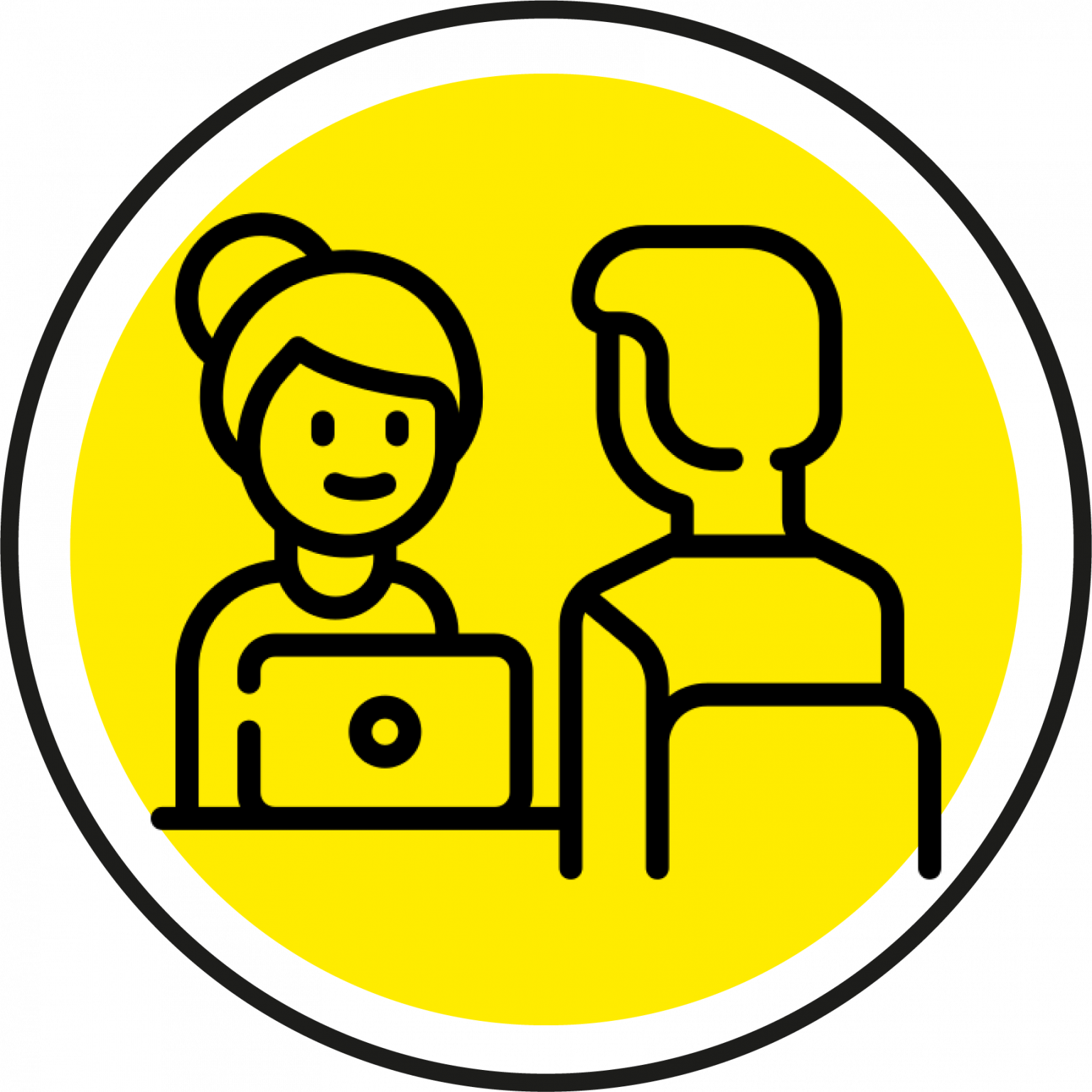 Geran Usahawan Bangsa Johor – Perbadanan Usahawan Johor