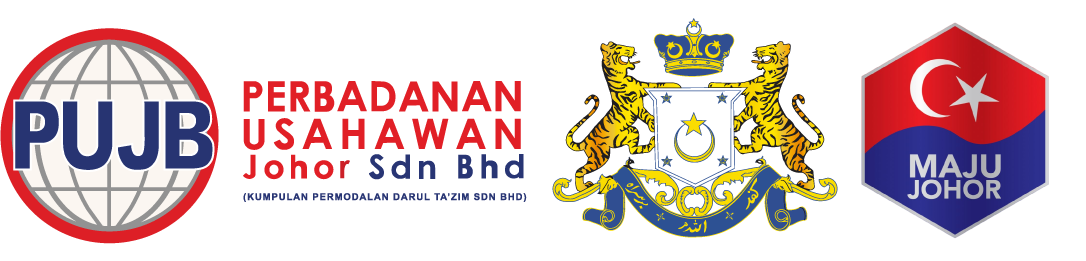 Perbadanan Usahawan Johor – Keusahawanan Kerjaya Pilihan